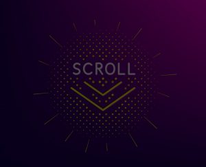 The importance of scrolling in website design | Orangency