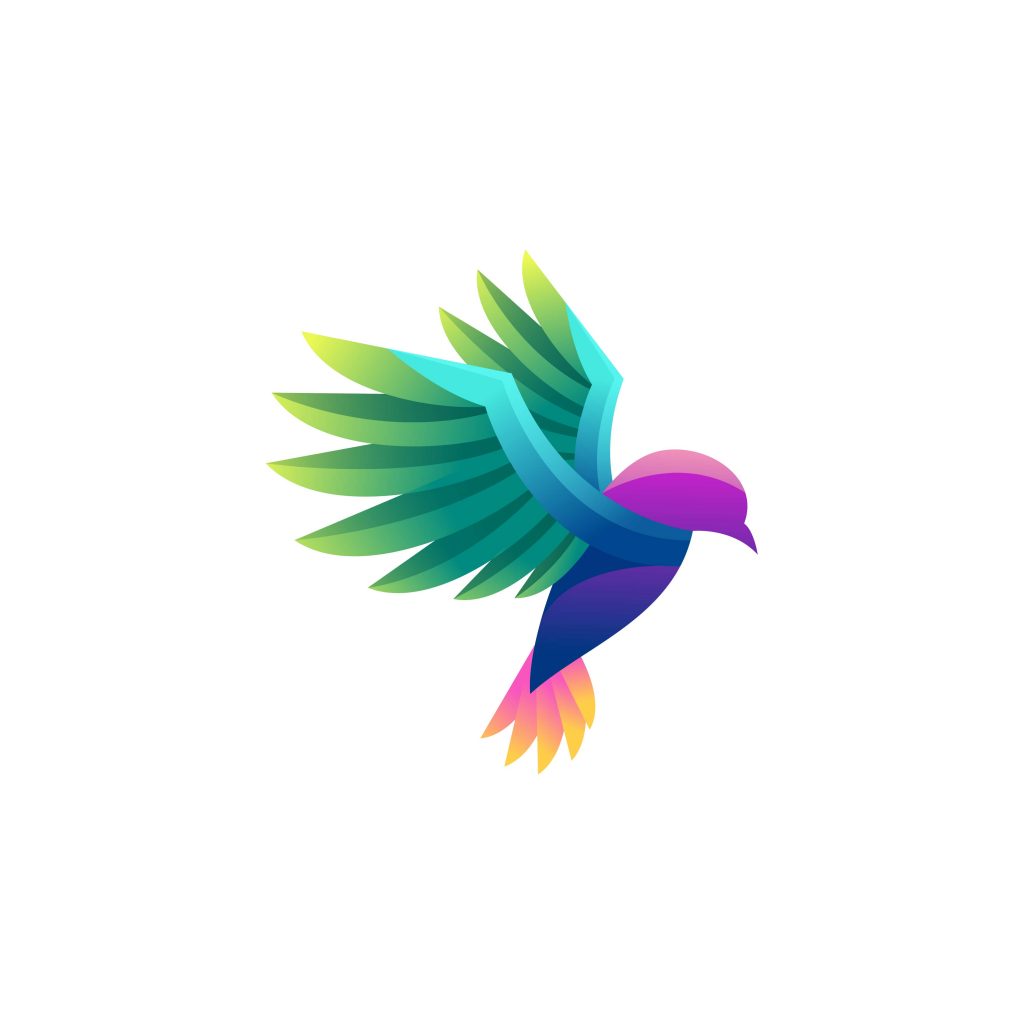 Animated logo and its importance for businesses | Orangency