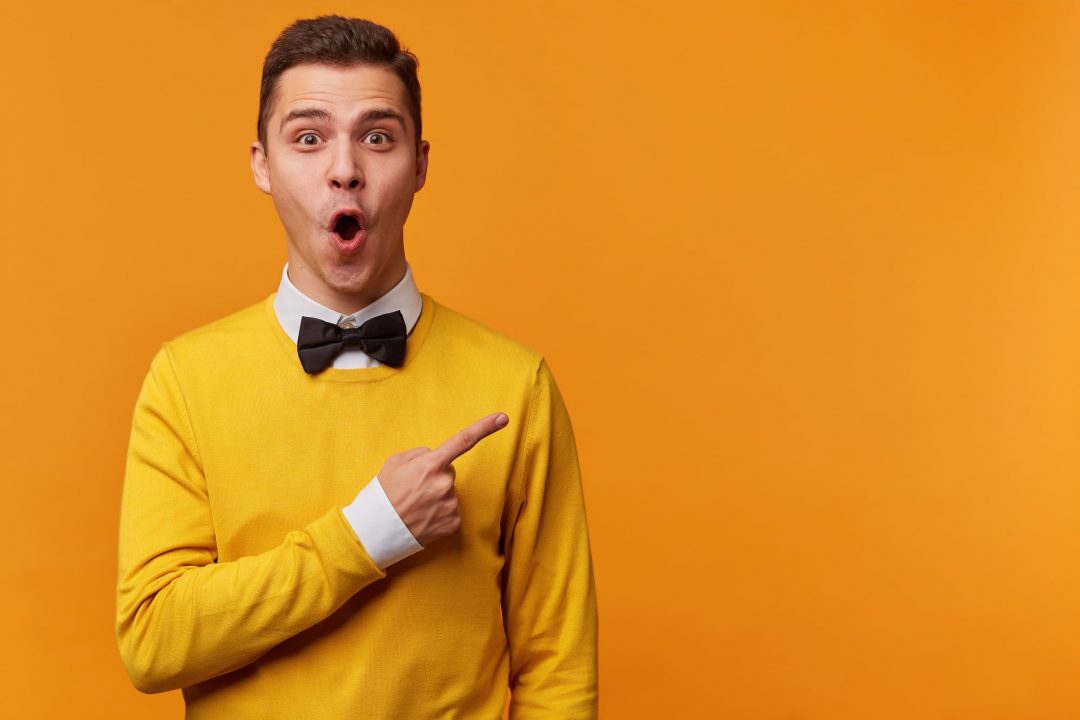 What is MEME MARKETING?| How to be seen more with memes? | Orangency