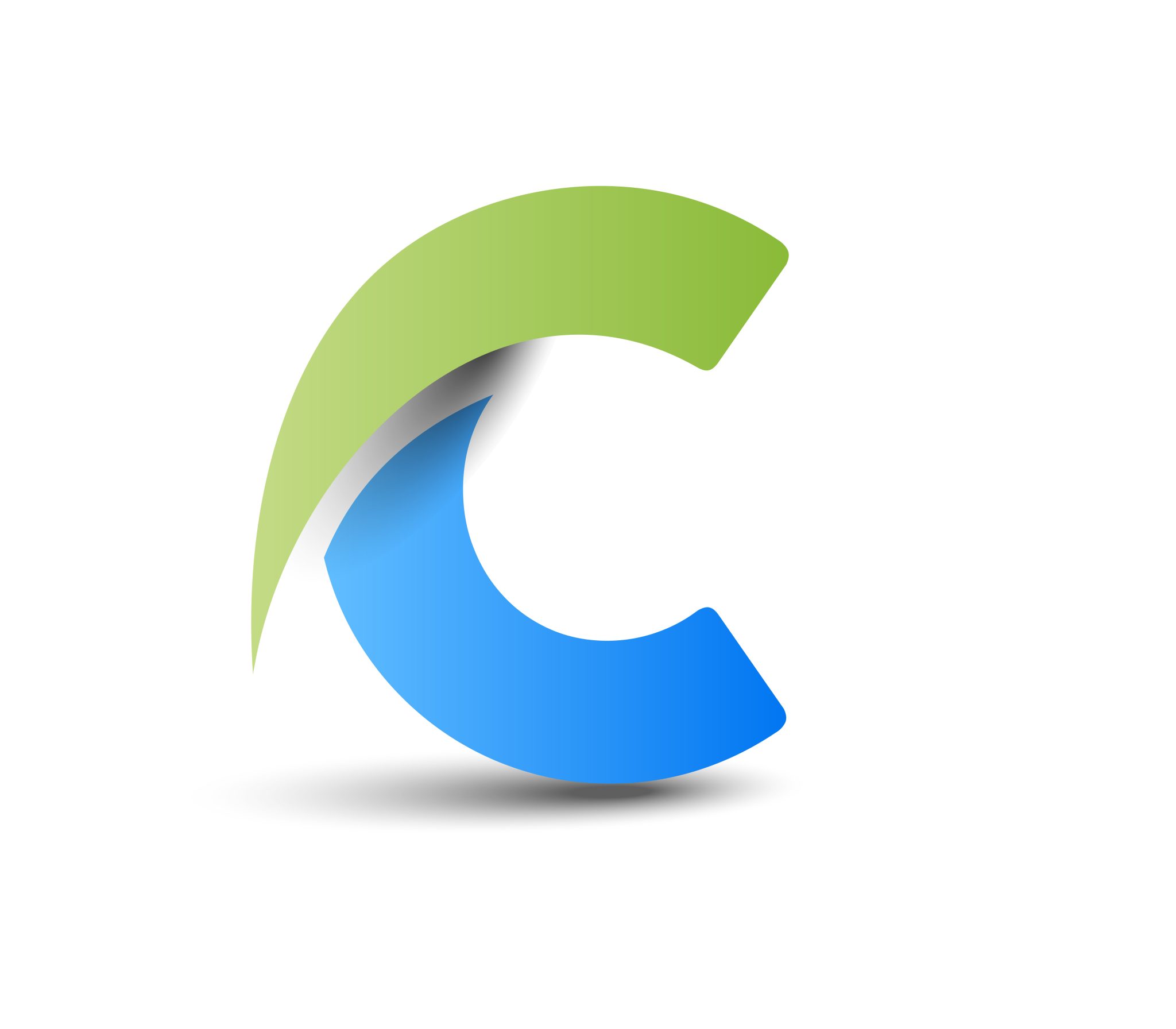 Comparison of Python and C; which one is better? | Orangency