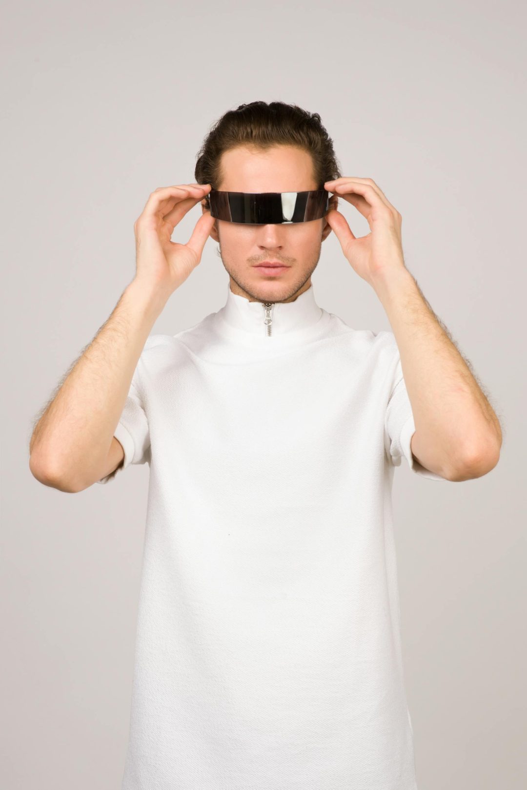 What is AR augmented reality technology? 8 examples of augmented ...