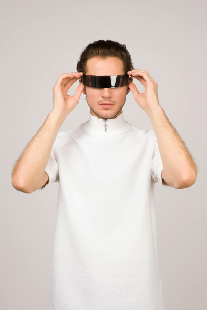 What is AR augmented reality technology? 8 examples of augmented ...