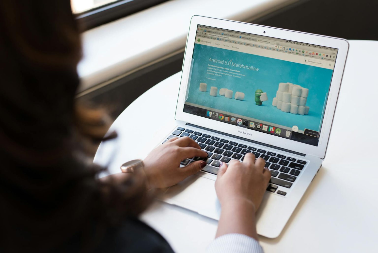 A comprehensive guide to website design with WordPress (2024) | Orangency